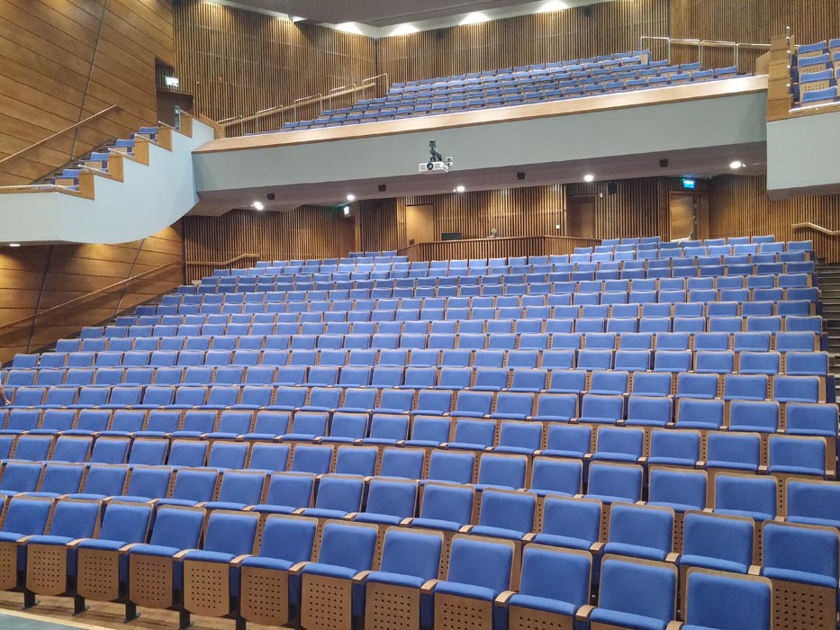 מעלה אדומים - Hacked by 1877 Team | Overthinker1877 | Kurdish Hacker