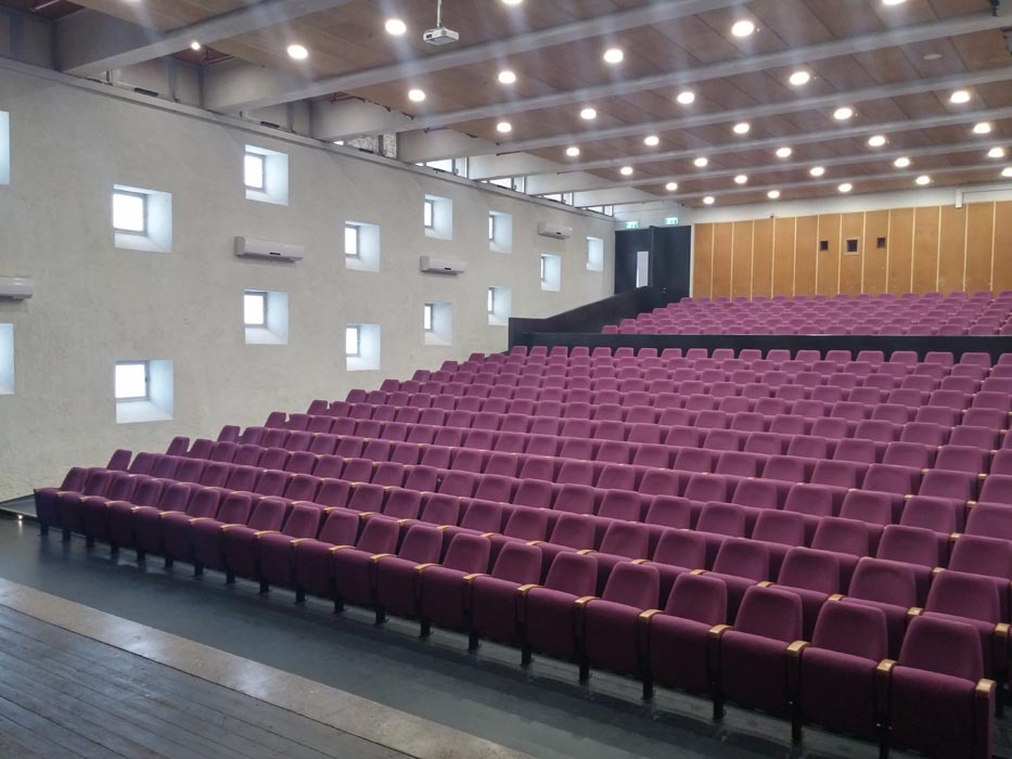 גבעת חביבה - גולן - Hacked by 1877 Team | Overthinker1877 | Kurdish Hacker