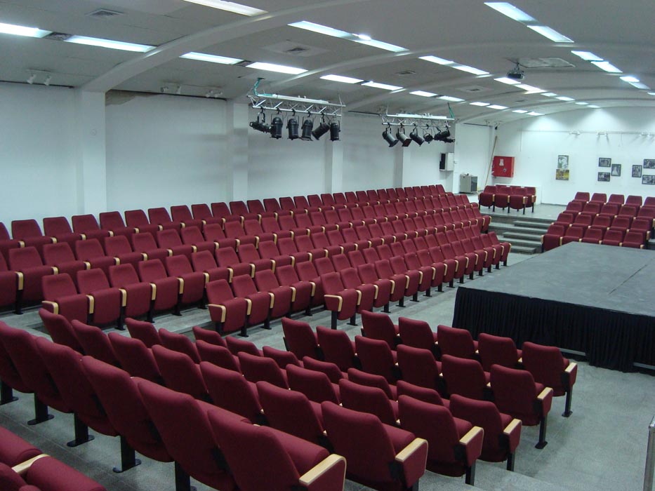 גמנסיה ירושלים - Hacked by 1877 Team | Overthinker1877 | Kurdish Hacker