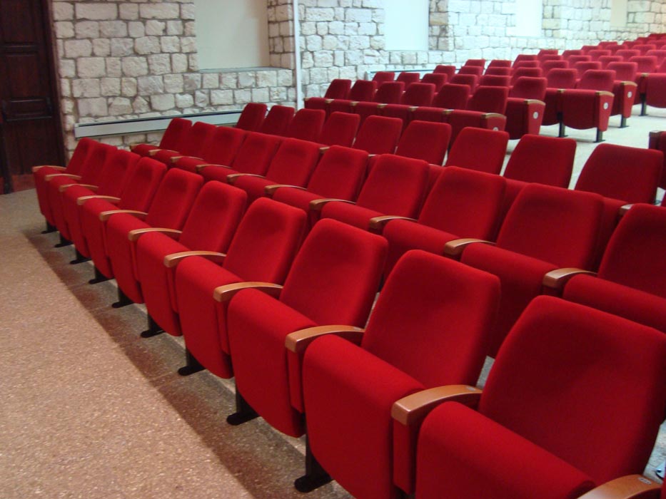 ראש פינה - Hacked by 1877 Team | Overthinker1877 | Kurdish Hacker