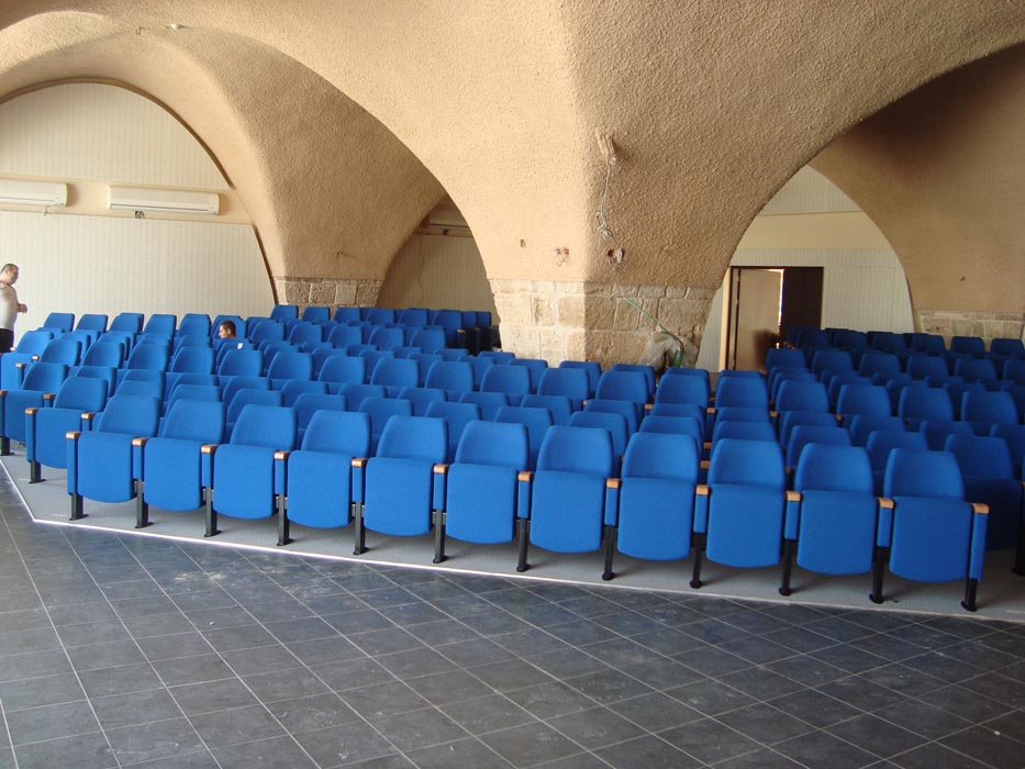 כפר מנוף - Hacked by 1877 Team | Overthinker1877 | Kurdish Hacker