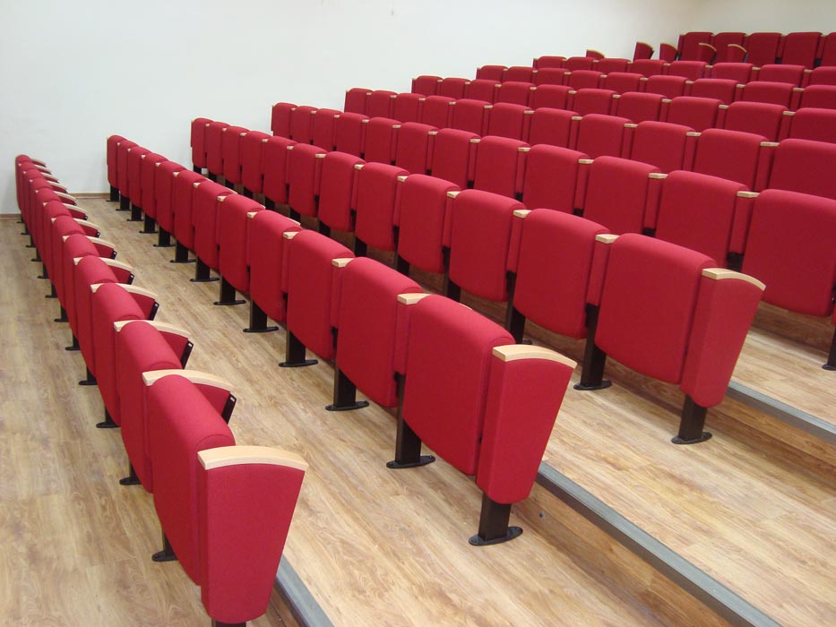 אורט אבין - Hacked by 1877 Team | Overthinker1877 | Kurdish Hacker