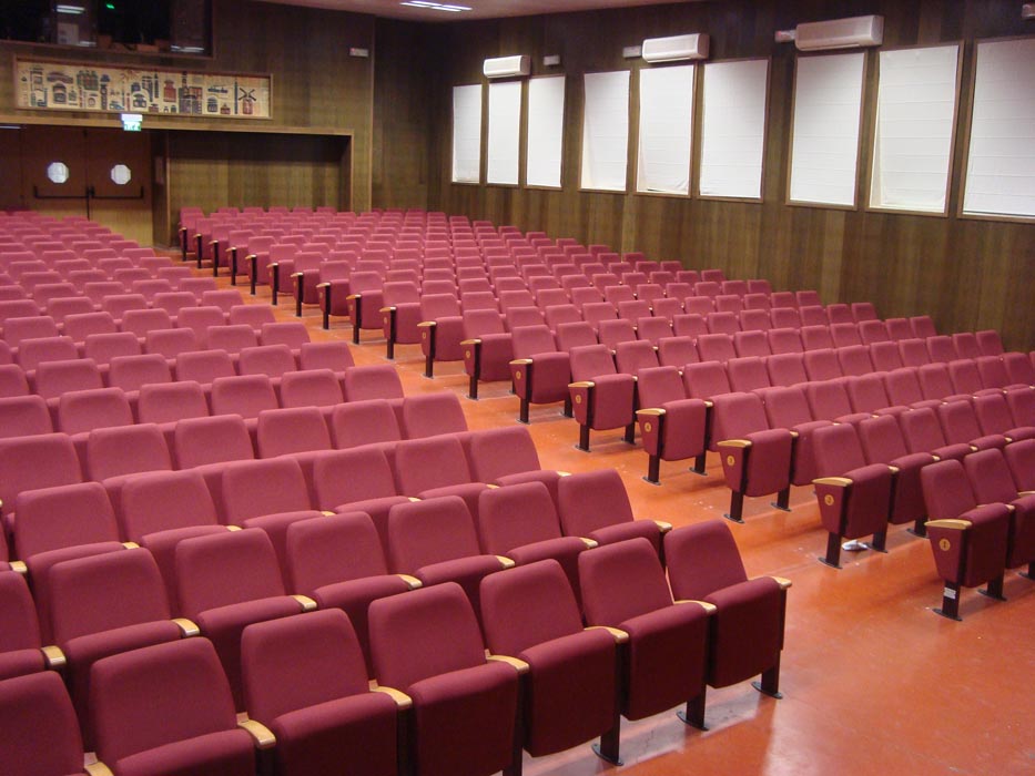 חוות הנוער הציוני - Hacked by 1877 Team | Overthinker1877 | Kurdish Hacker