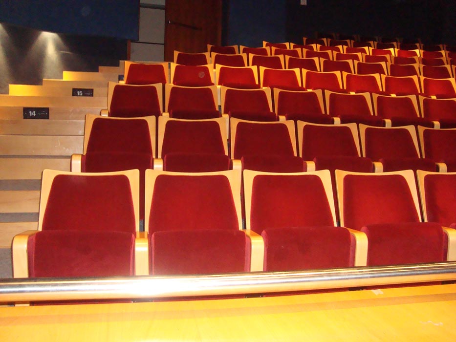 אור עקיבא 1 היכל התרבות - Hacked by 1877 Team | Overthinker1877 ...