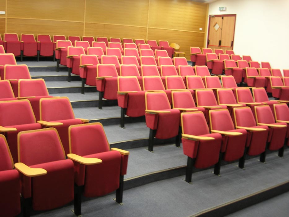 מכון וייצמן - Hacked by 1877 Team | Overthinker1877 | Kurdish Hacker