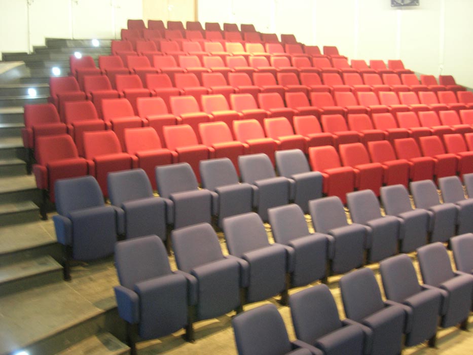 מיצג הגולן - Hacked by 1877 Team | Overthinker1877 | Kurdish Hacker