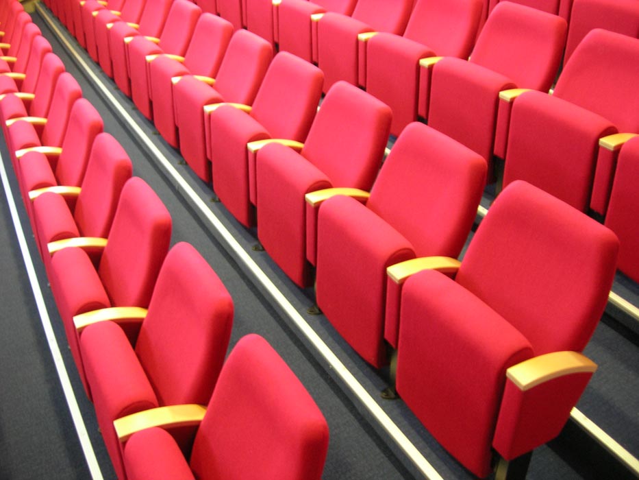 בית טילור - Hacked by 1877 Team | Overthinker1877 | Kurdish Hacker