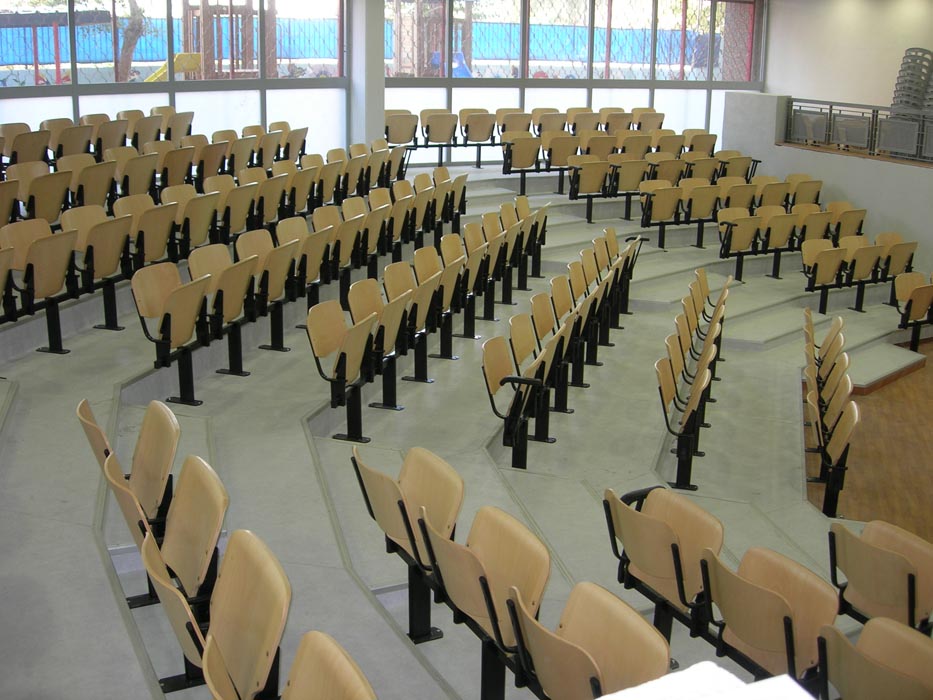 ביאליק רוגוזין - Hacked by 1877 Team | Overthinker1877 | Kurdish Hacker