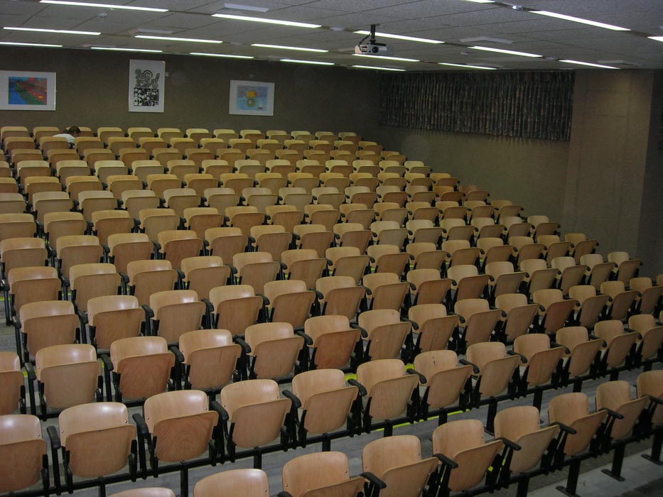 אורט ערד - Hacked by 1877 Team | Overthinker1877 | Kurdish Hacker