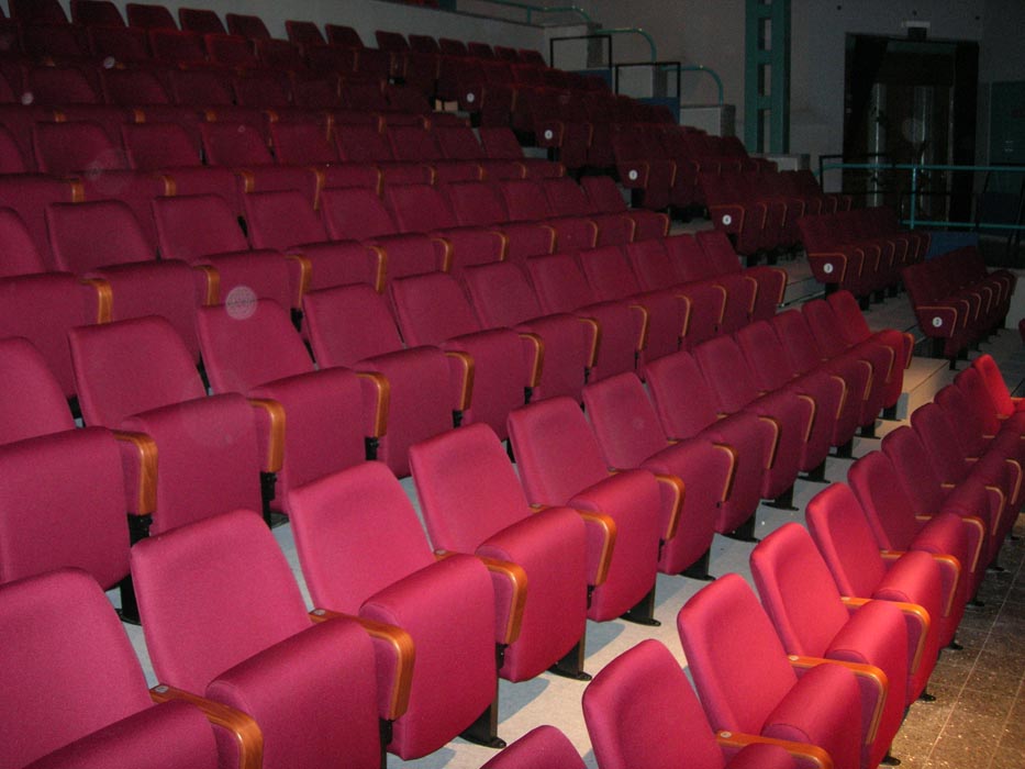 יבנה - Hacked by 1877 Team | Overthinker1877 | Kurdish Hacker