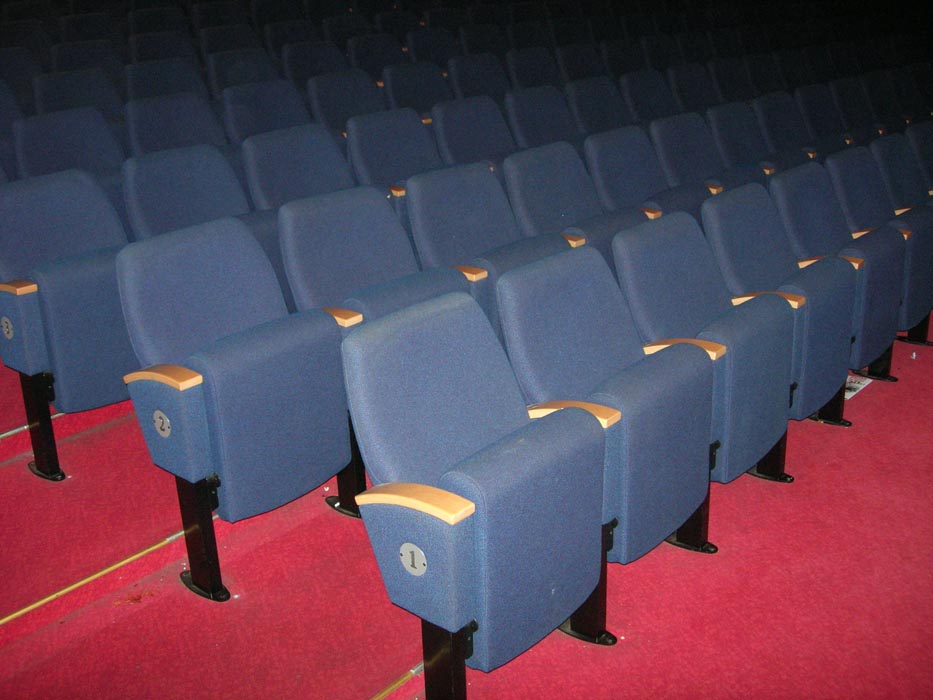 בית החייל תל אביב - Hacked by 1877 Team | Overthinker1877 | Kurdish Hacker