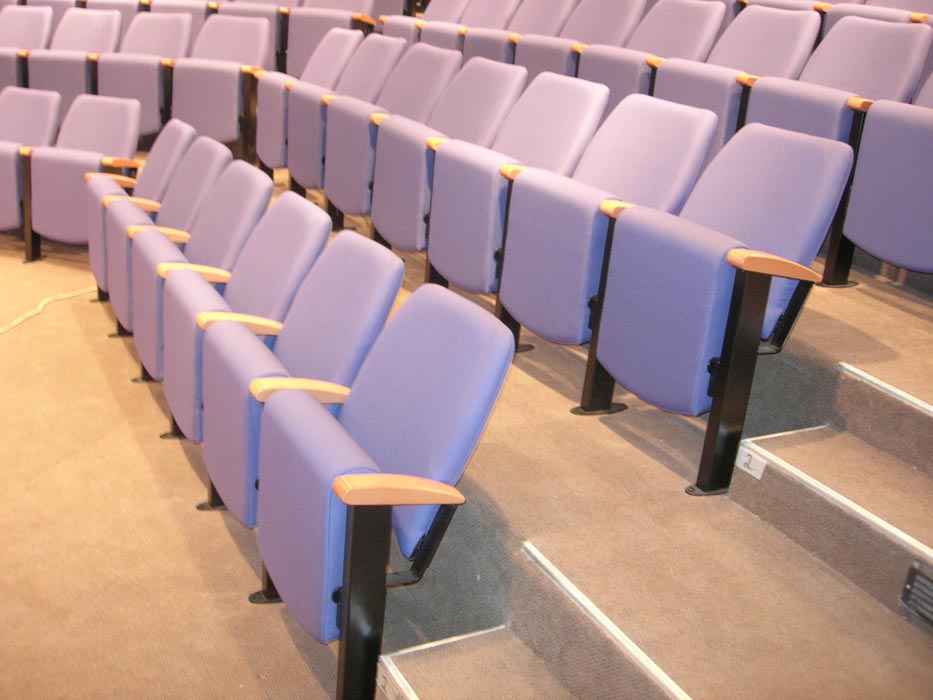 שיקמה - Hacked by 1877 Team | Overthinker1877 | Kurdish Hacker