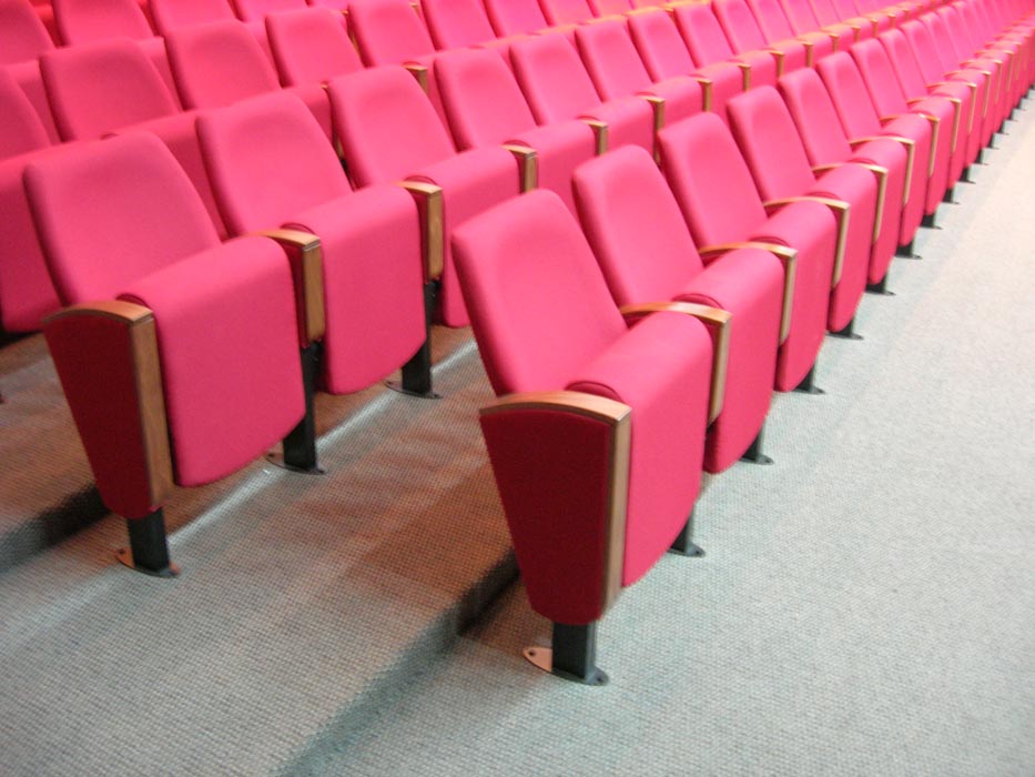 עומר - Hacked by 1877 Team | Overthinker1877 | Kurdish Hacker