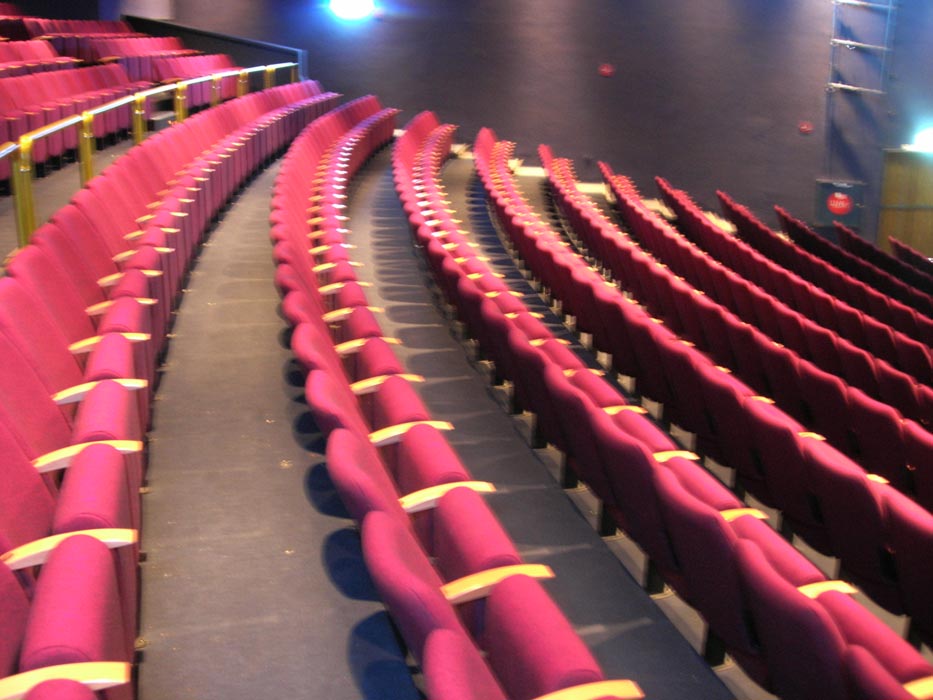 אניס - Hacked by 1877 Team | Overthinker1877 | Kurdish Hacker