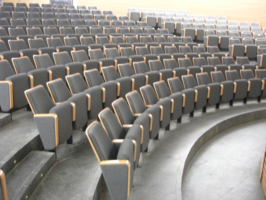 ון ליר - Hacked by 1877 Team | Overthinker1877 | Kurdish Hacker