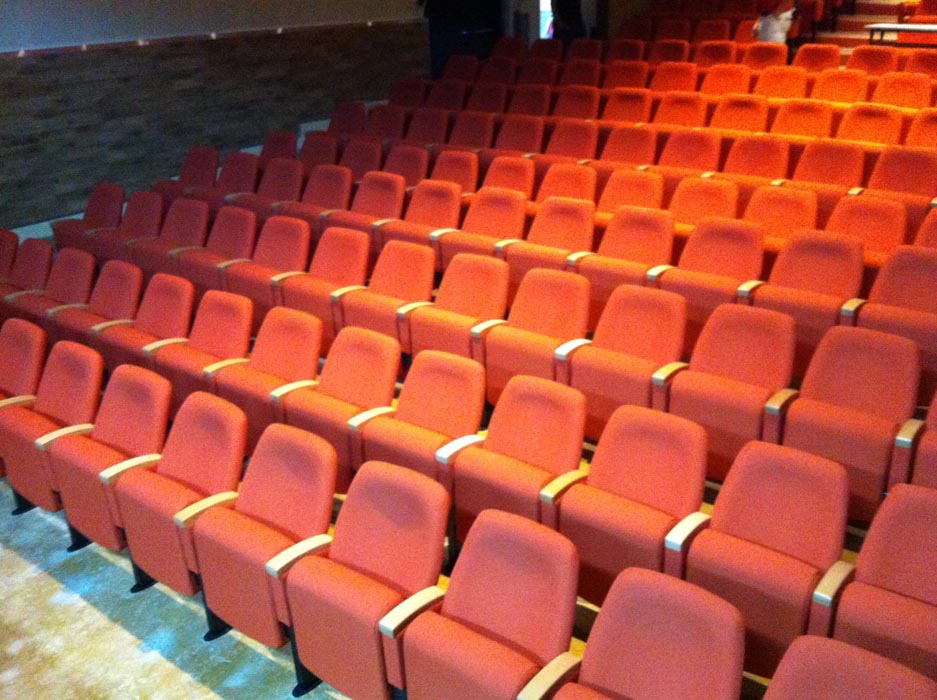 חצרים - Hacked by 1877 Team | Overthinker1877 | Kurdish Hacker