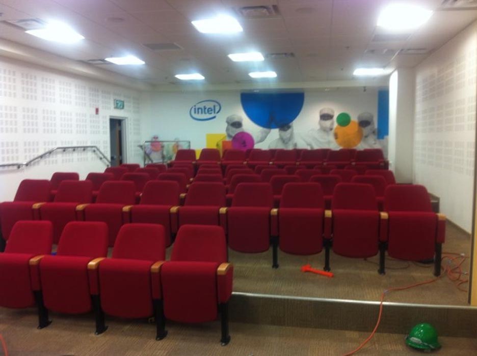 אינטל - Hacked by 1877 Team | Overthinker1877 | Kurdish Hacker