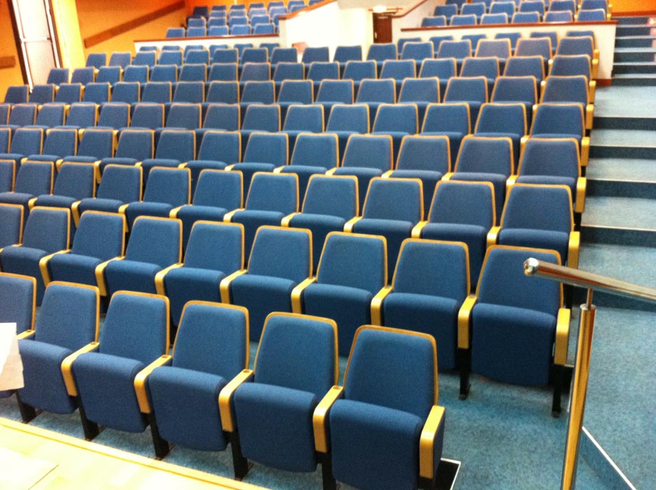 יד לבנים פתח תקווה - Hacked by 1877 Team | Overthinker1877 | Kurdish Hacker