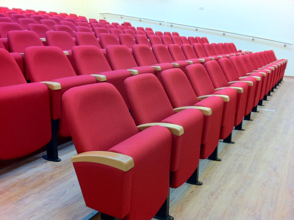 אורט תל נוף - Hacked by 1877 Team | Overthinker1877 | Kurdish Hacker