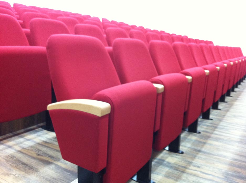 אורט טכניקום גבעתיים - Hacked by 1877 Team | Overthinker1877 | Kurdish ...